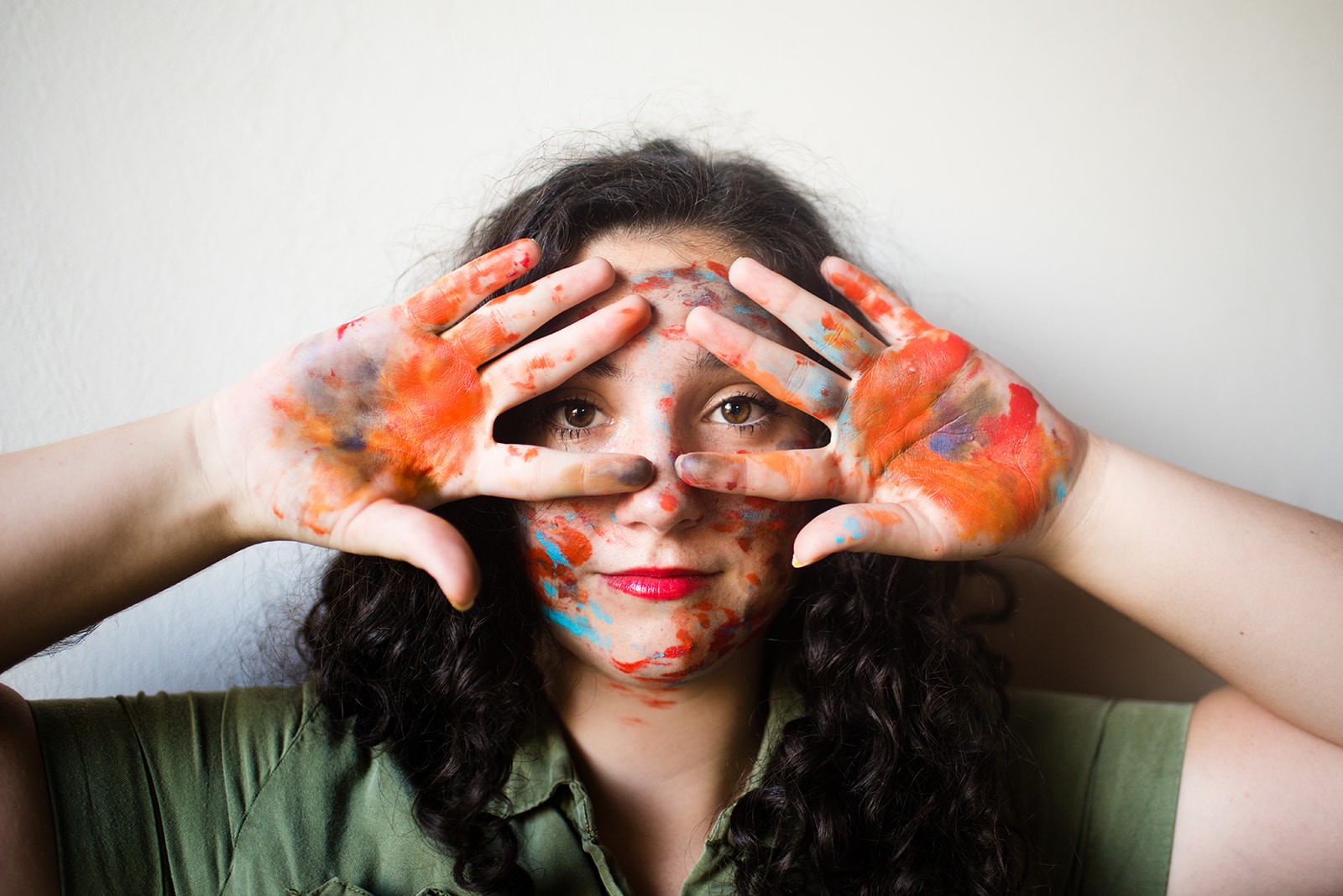 Adventures of Allie - Volume II