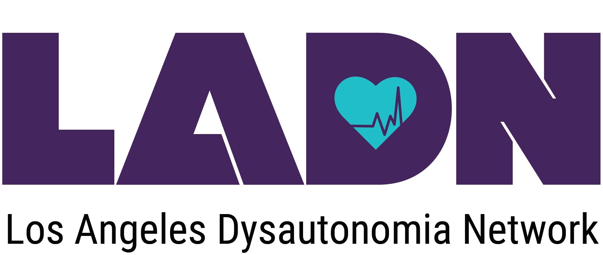 LADN Inaugural Fundraiser