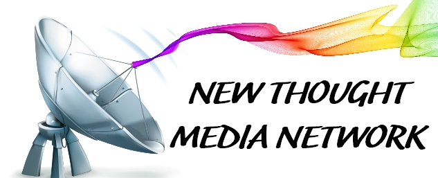 2024 New Thought Media Network Year End Fundraiser | New Thought Media ...