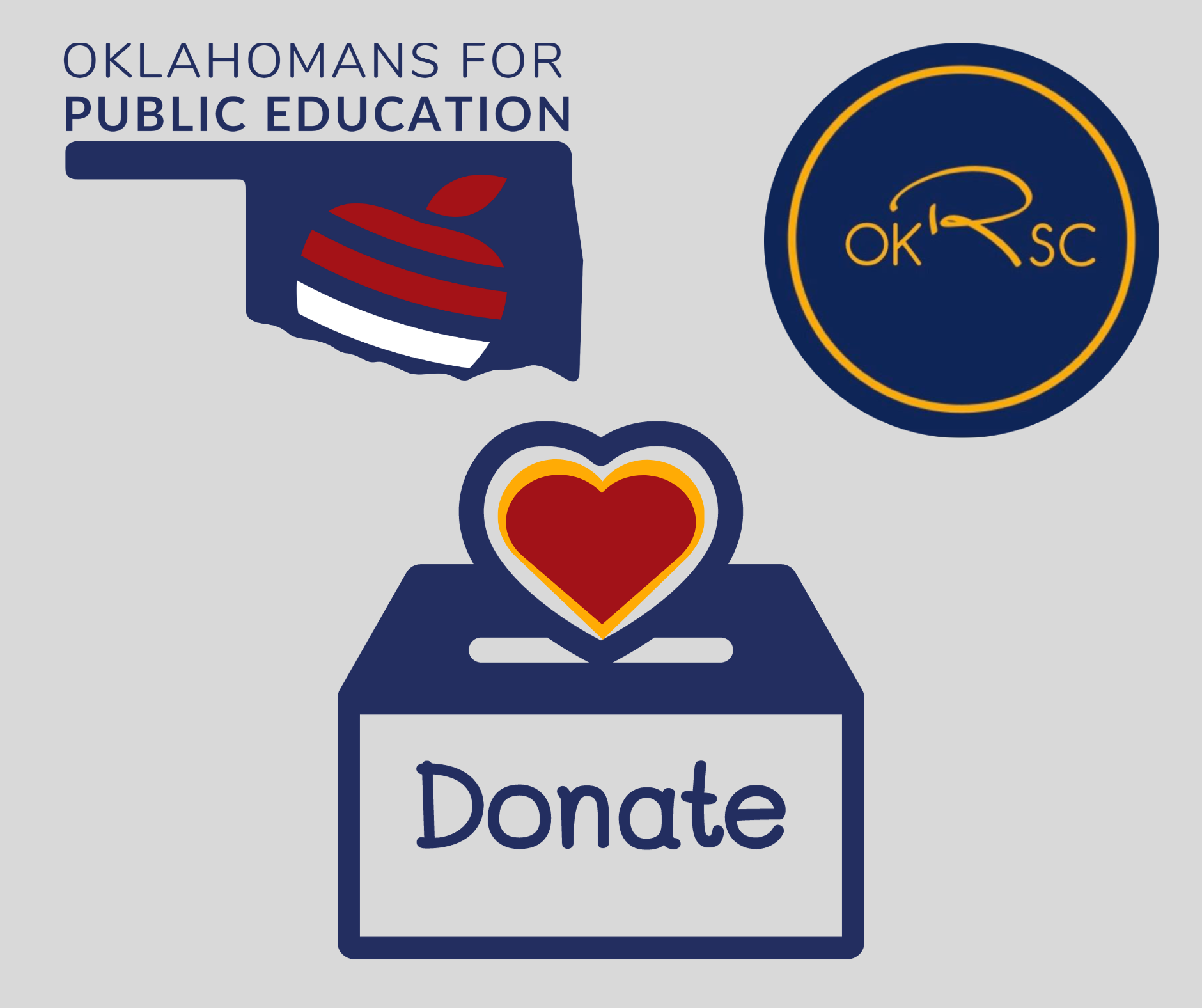 Help Struggling Families and School Districts with Student Lunch Debt ...