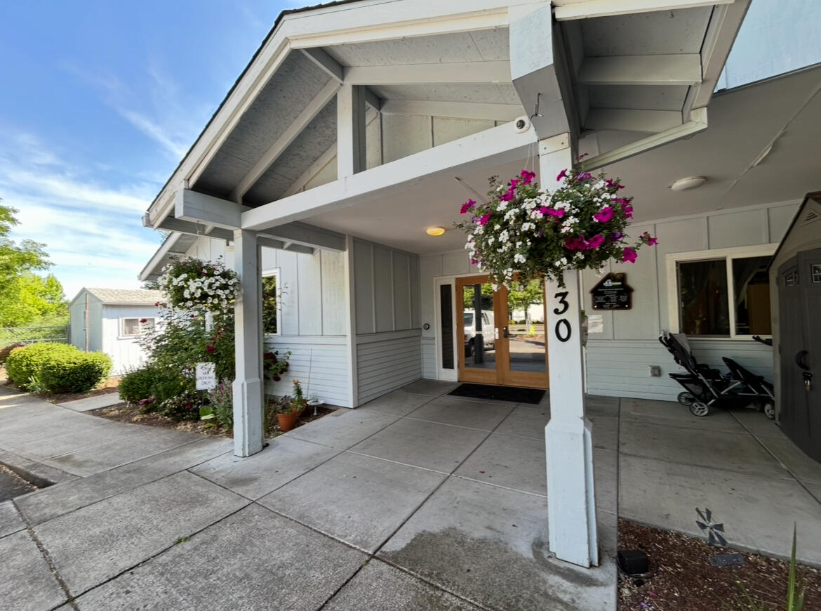 25 Community Open House | Good Neighbor Center