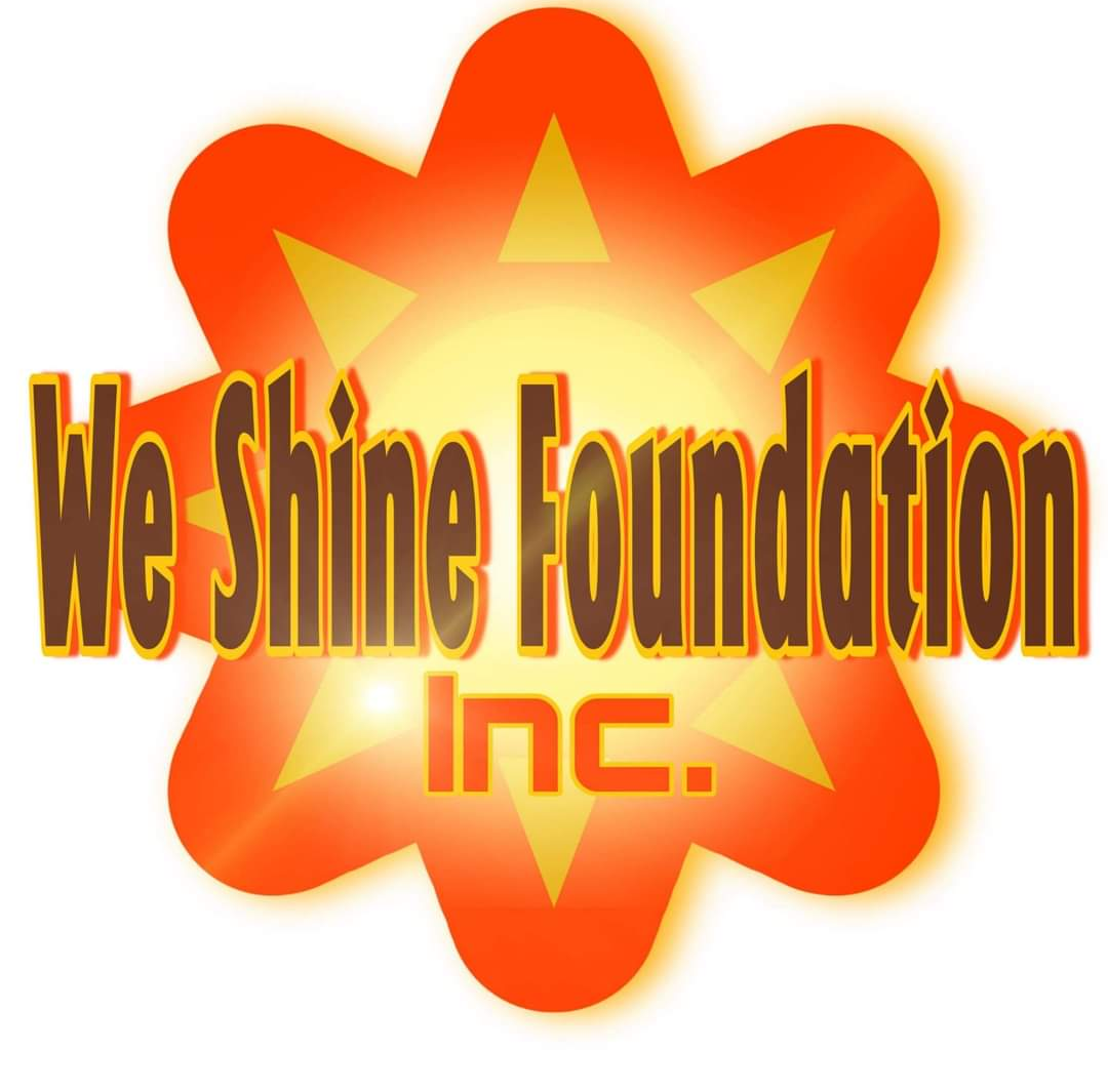 HBCU College Tour 2024