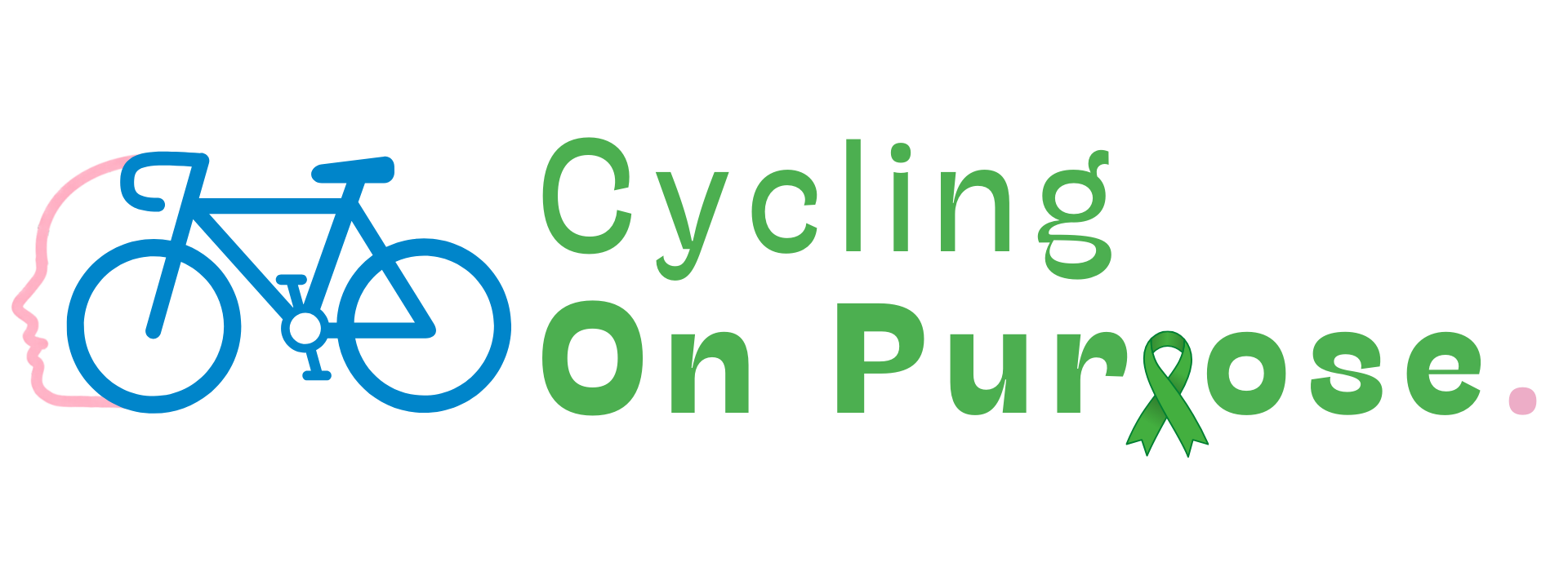 Donate to Cycling On Purpose