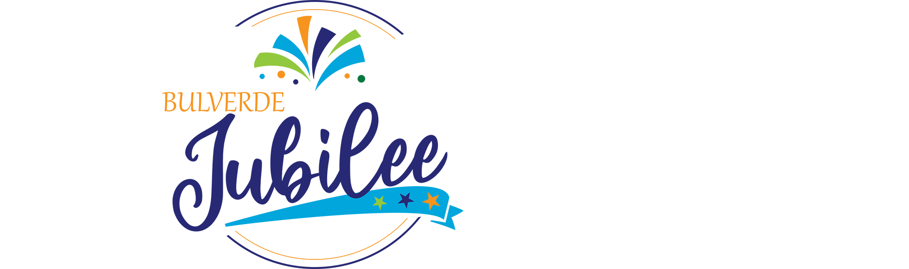 Bulverde Jubilee & Craft Show | BULVERDE SPRING BRANCH ACTIVITY CENTER