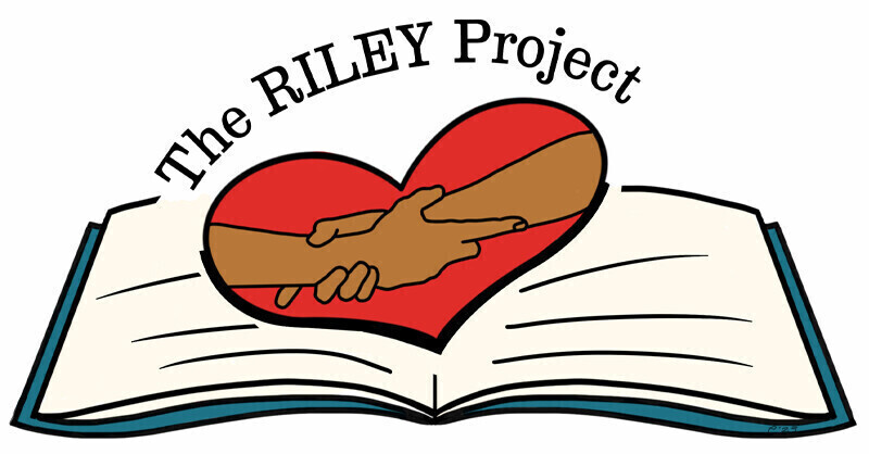The RILEY Project