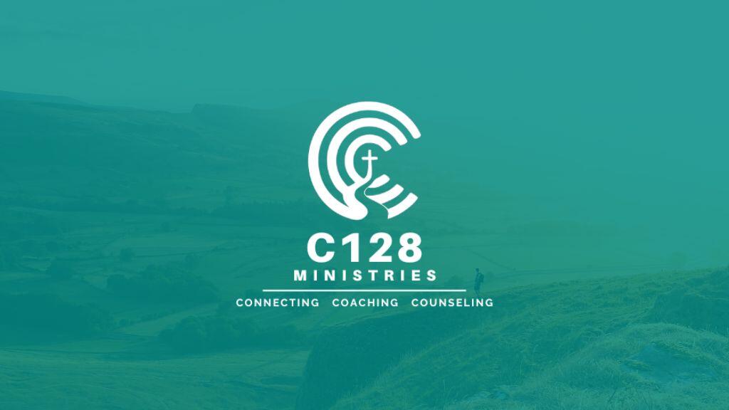 C128 Ministries Launch