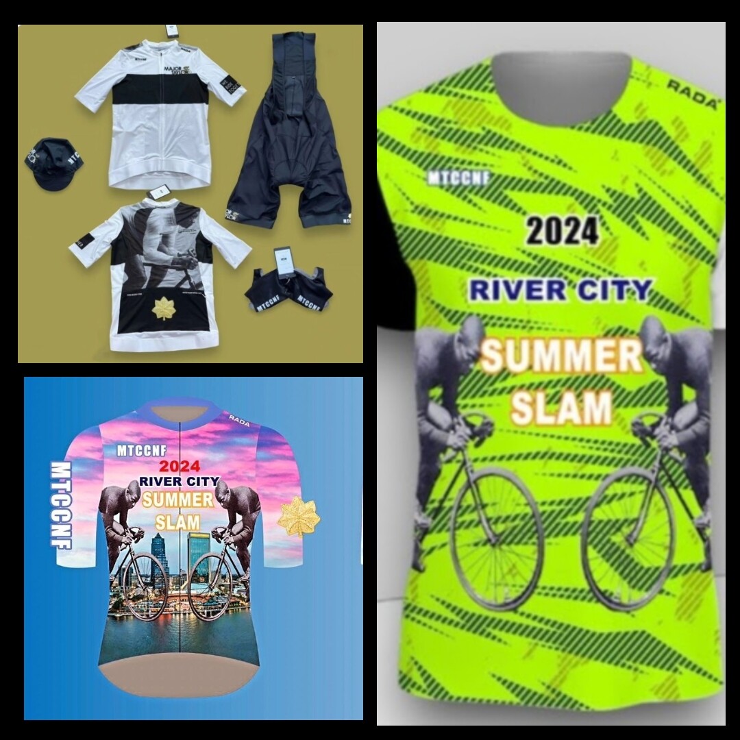 2024 MTCCNF Club Kits, RCSS Jerseys and T-shirts | Major Taylor Cycling ...