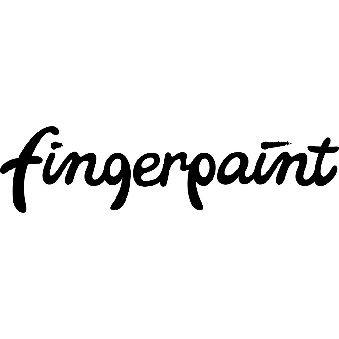 Ultimate Taylor Swift Fan Basket Raffle