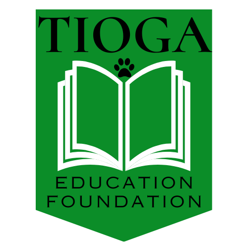 Tioga Education Foundation Inc