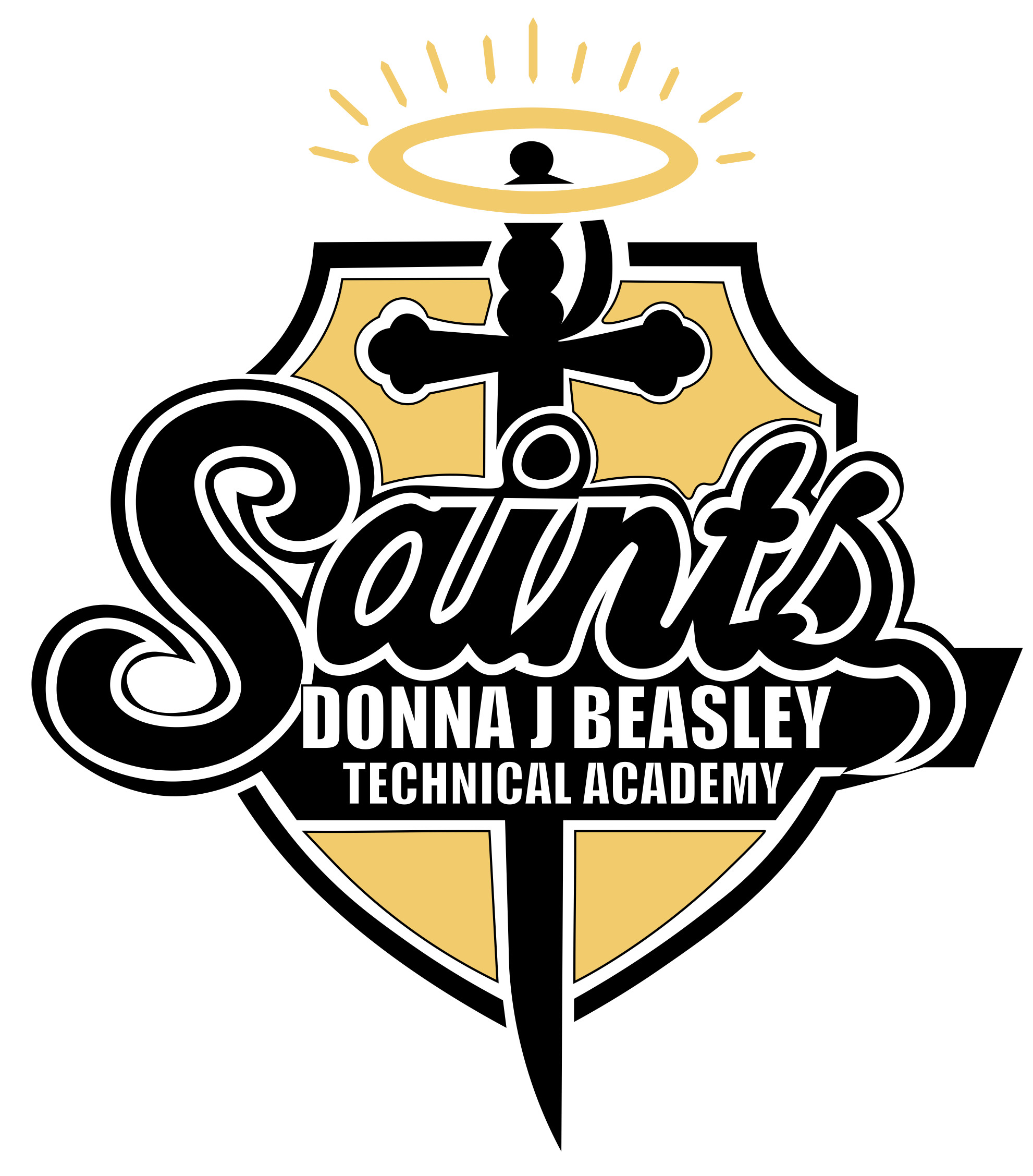 Donna J Beasley Technical Academy Fundraising