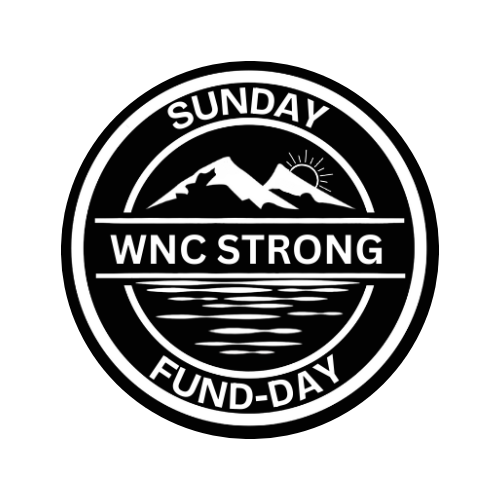 Sunday Fund-Day Silent Auction Donations | United Carolinas Cavalry Inc.