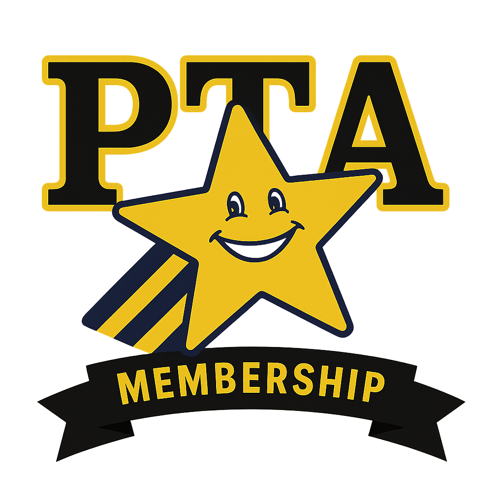 PTA Membership Fees | PTA SC Congress Oakland Elementary