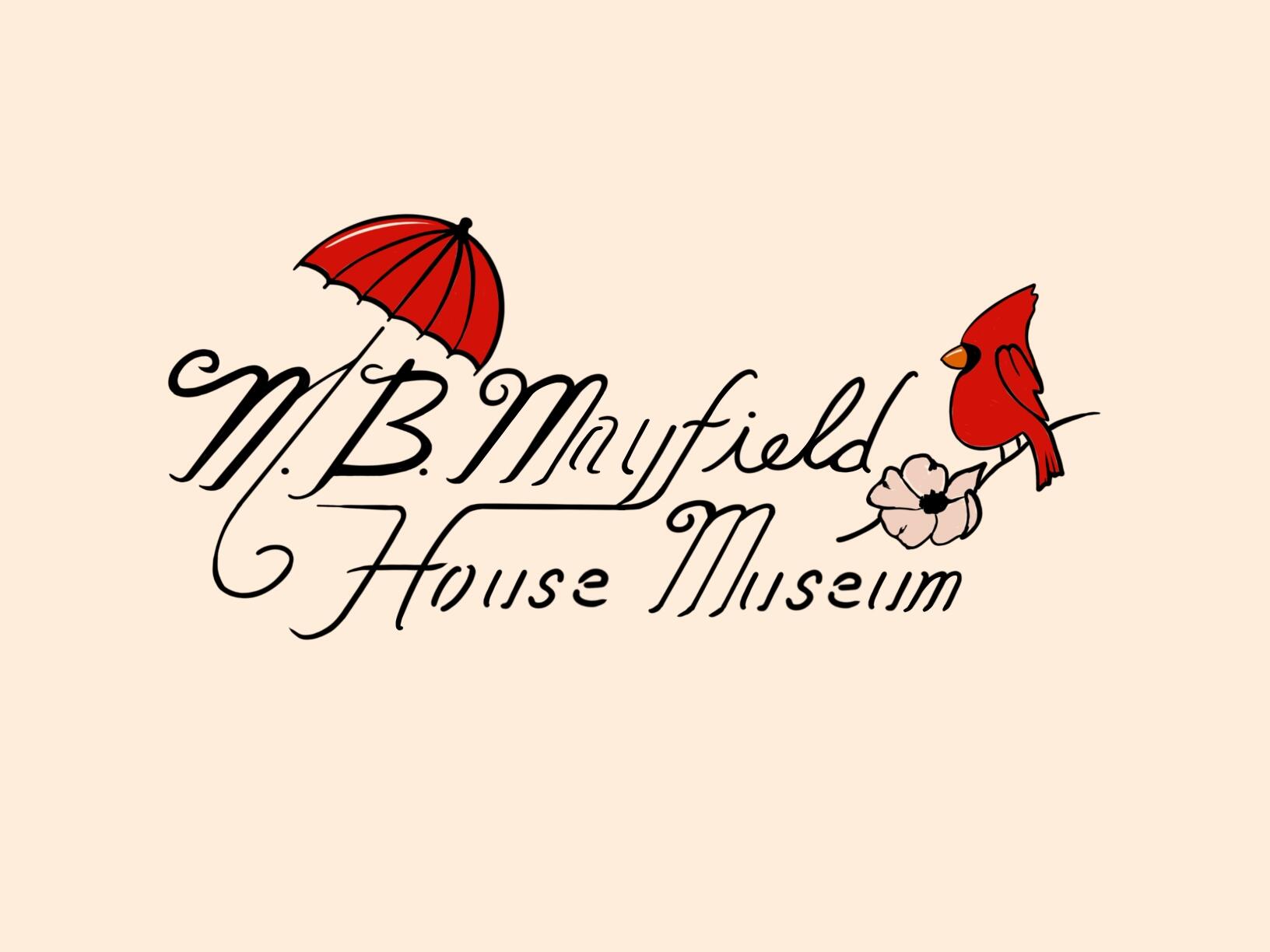 Friends of the M.B. Mayfield Museum Fund | M.B. Mayfield Foundation