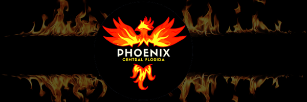 Central Florida Phoenix Fastpitch Softball 12U Team Fundraiser ...