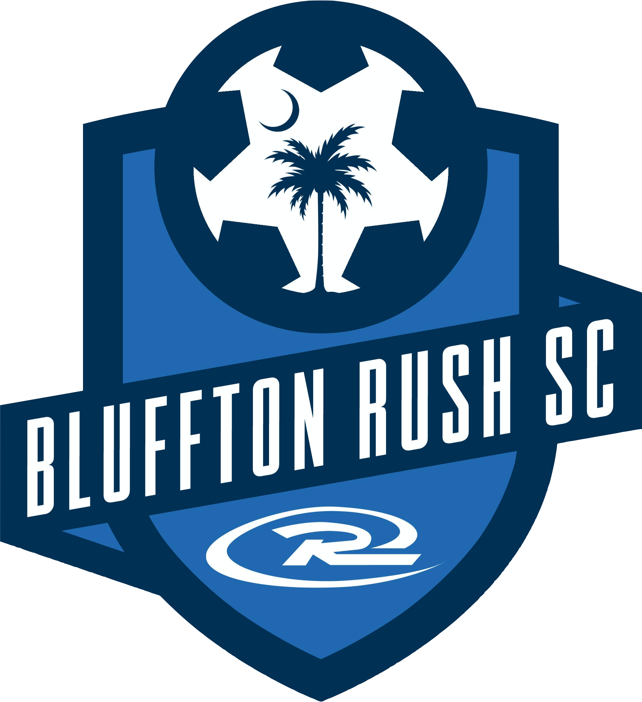 Bluffton Rush SC Capital Improvement Fundraiser | Bluffton Rush ...