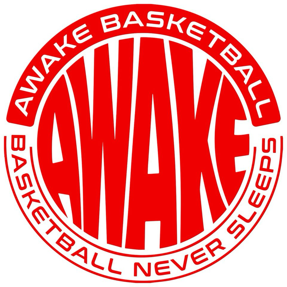 AWAKE BASKETBALL YOUTH CAMPS AND TOURNAMENT FEES