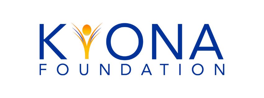 The Gift of Life - Kiona Foundation