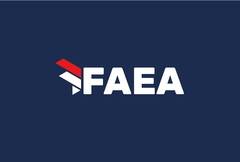 The 16th French American Entrepreneurship Award (FAEA)