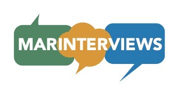 MARINTERVIEWS