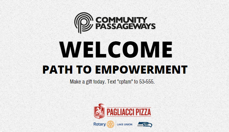 Path to Empowerment 2023