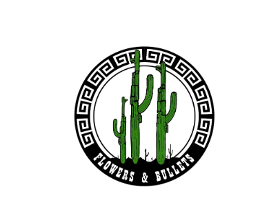 Flowers and Bullets Spring Fundraiser Dinner | Flowers and Bullets