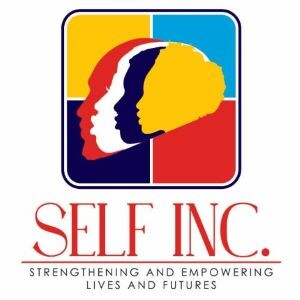 Give to SELF, Inc - PA