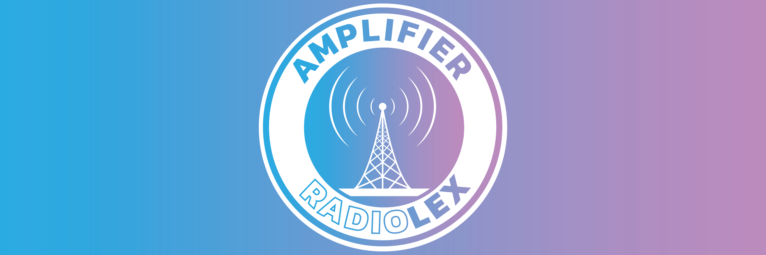 Amplify Local Voices and Your Brand