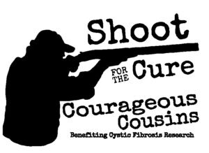 2024 Shoot for the Cure