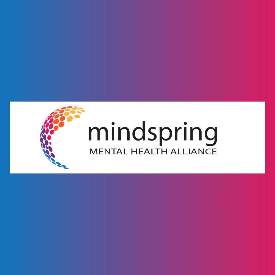 Mindspring Mental Health Alliance