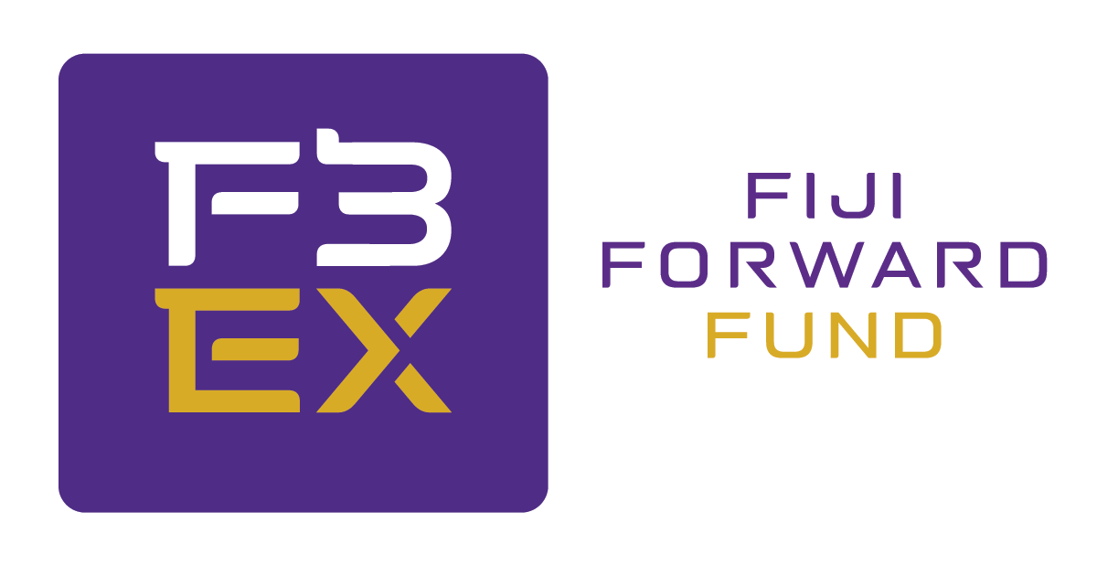 FIJI Forward Fund | Phi Gamma Delta