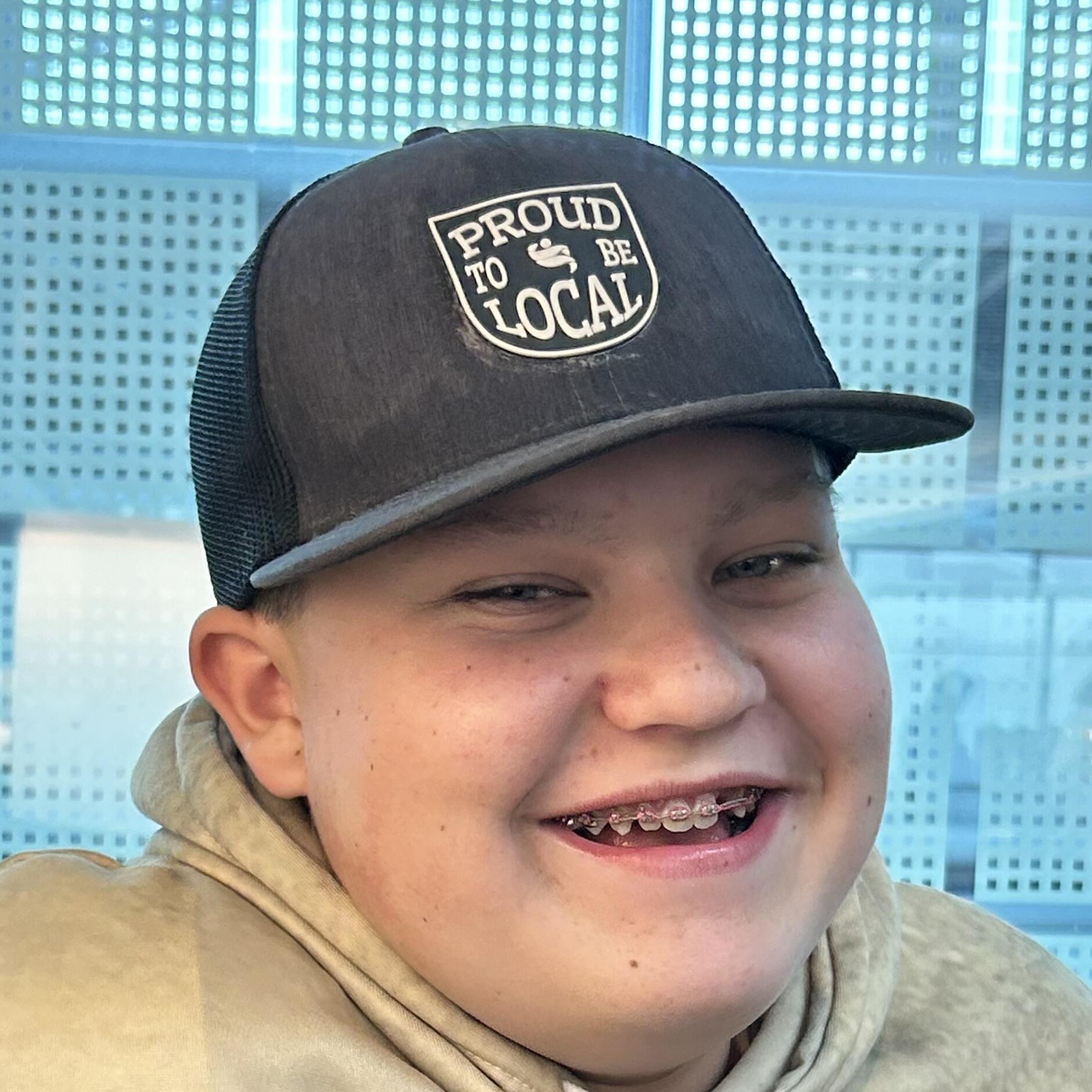 Breakthrough T1D 2nd Annual Walking Pub Crawl