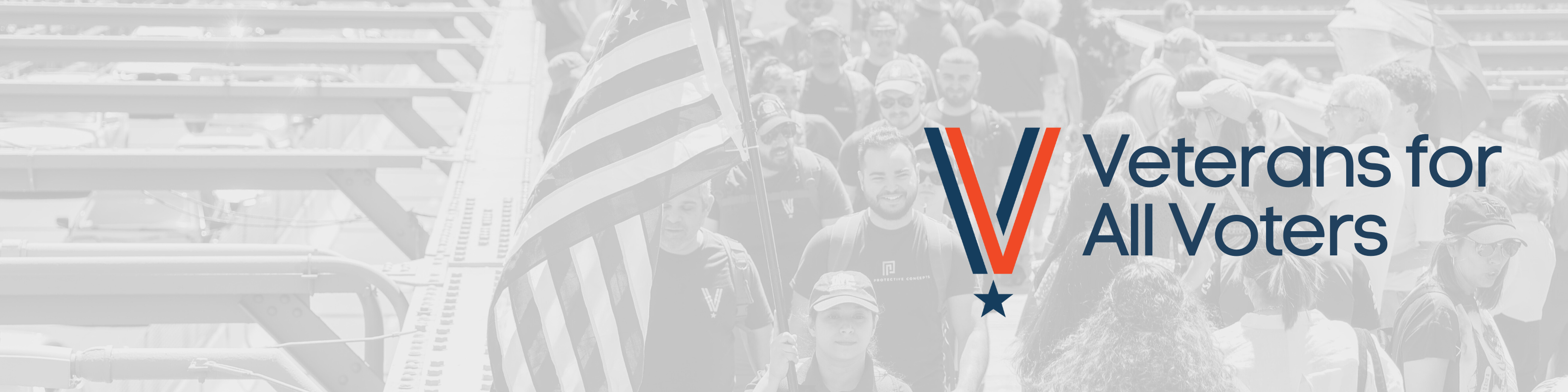 Veterans for Alaska Voters