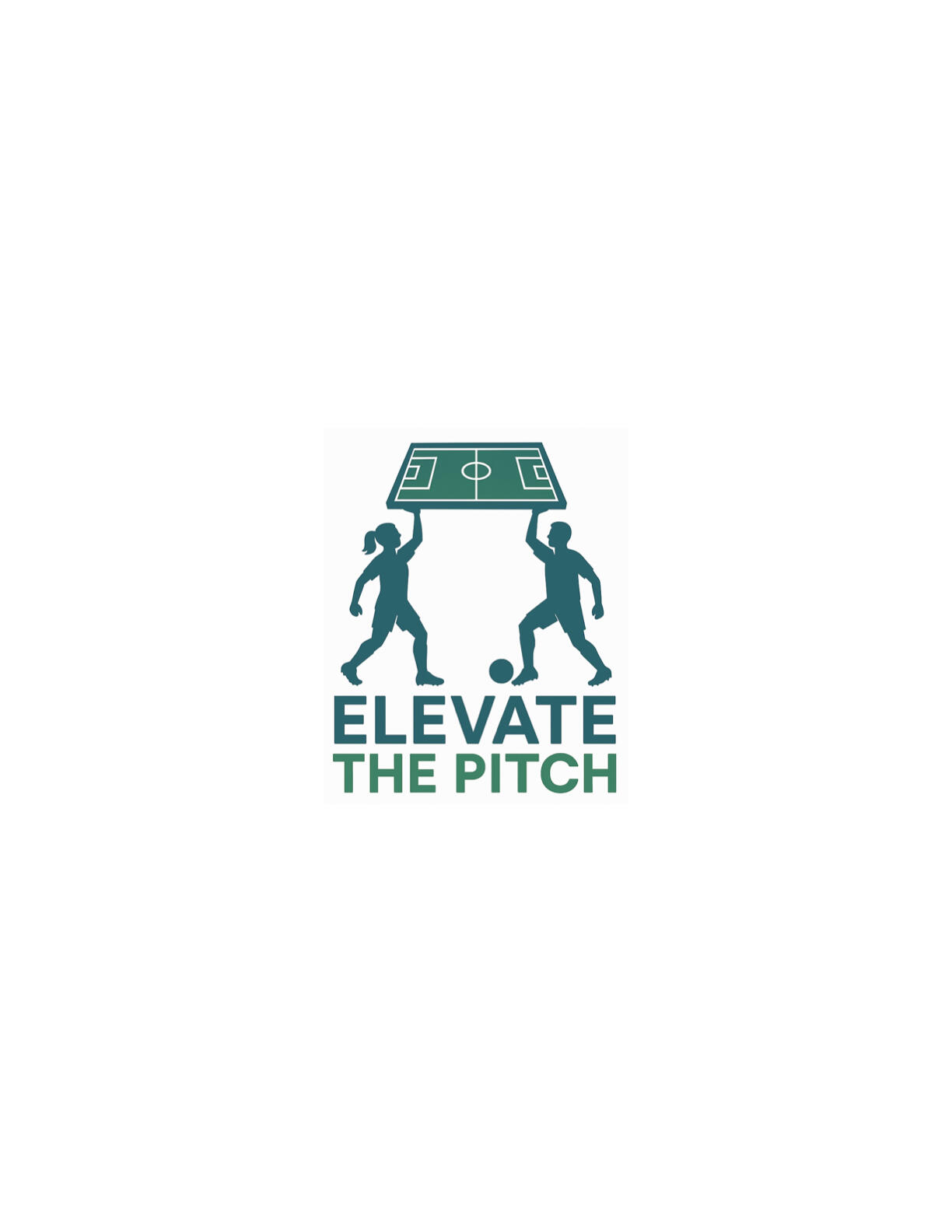 Elevate The Pitch – Sponsor a Soccer Player Today