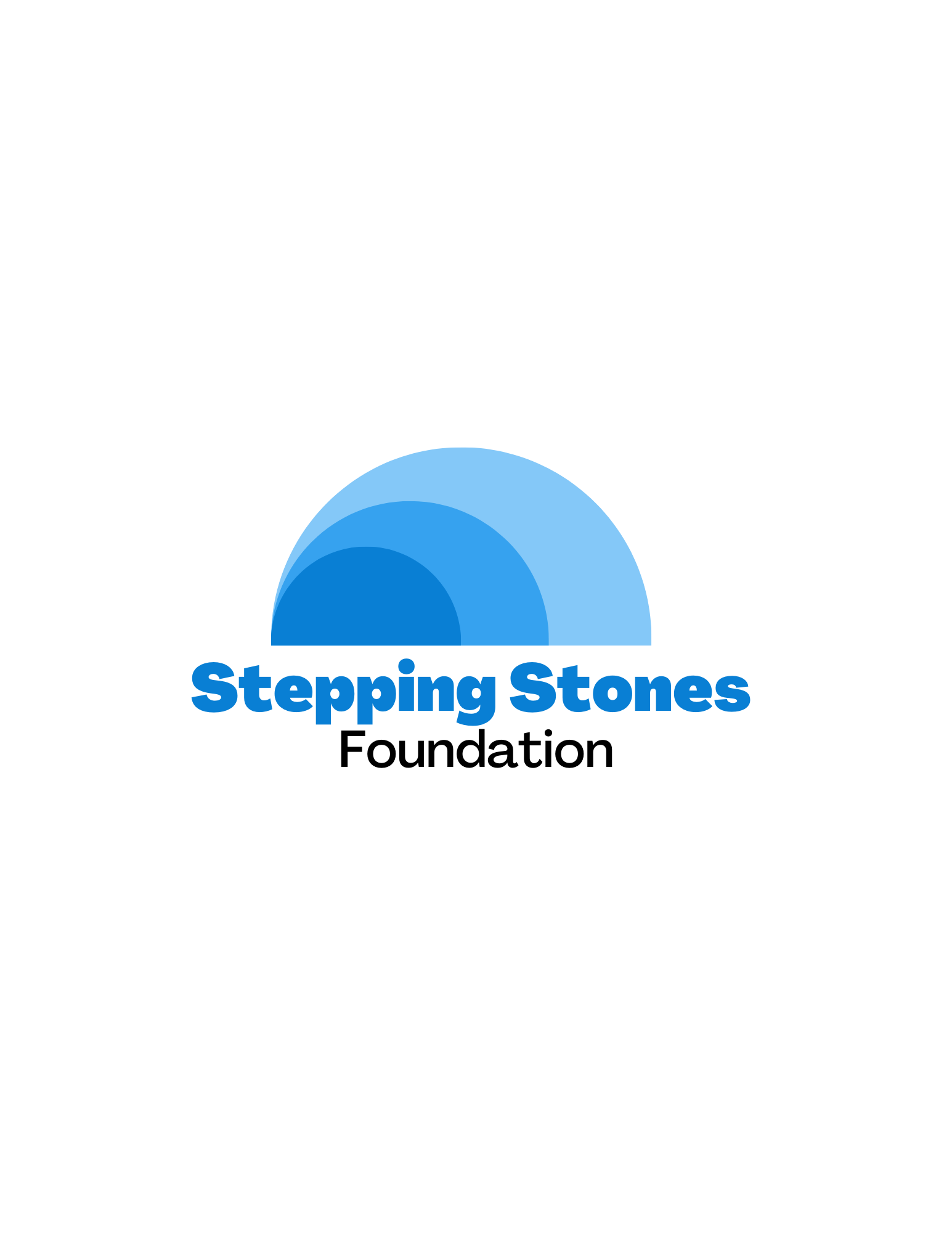 Stepping Stones Foundation