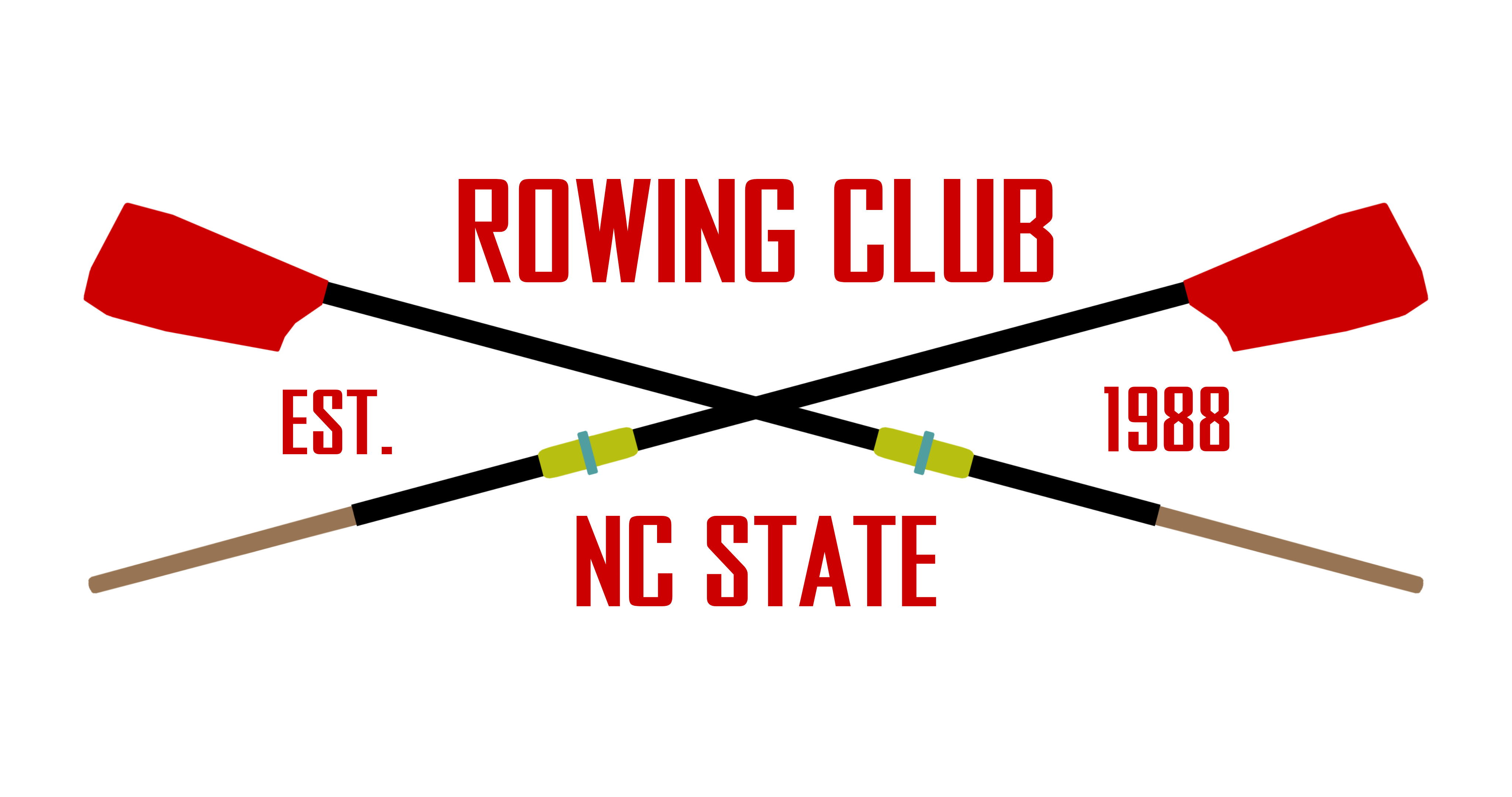 Rowing Club at NC State | Crew Club at NC State