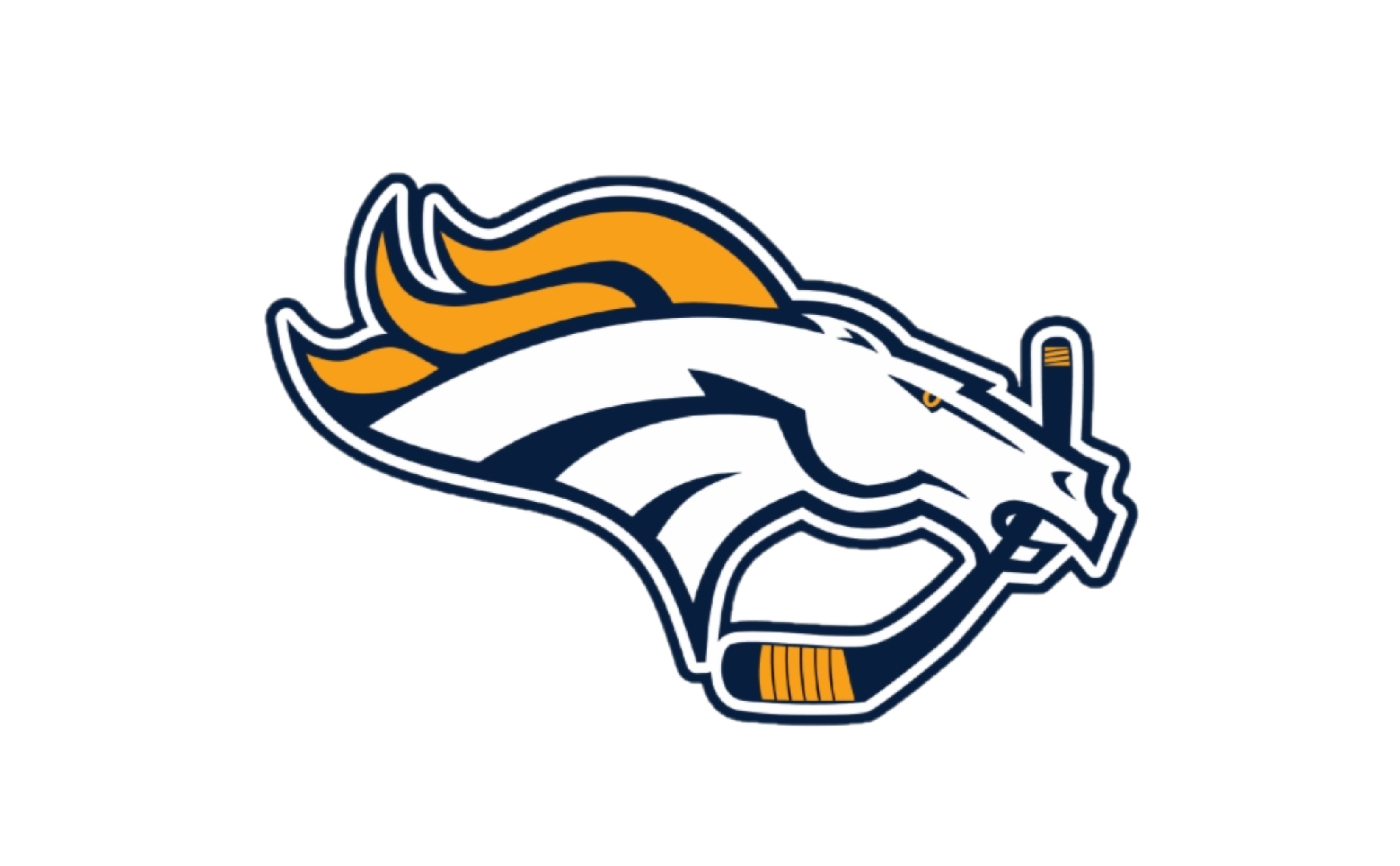 2024 Junior House League