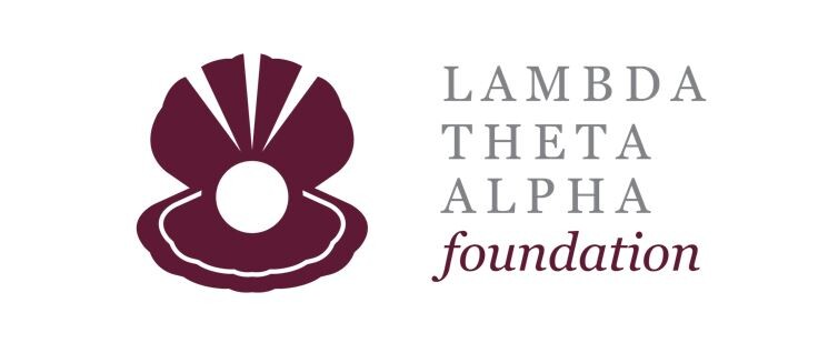 LTAF Board Commitment 2025