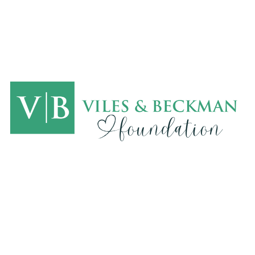 Viles & Beckman Foundation, Inc. Fund