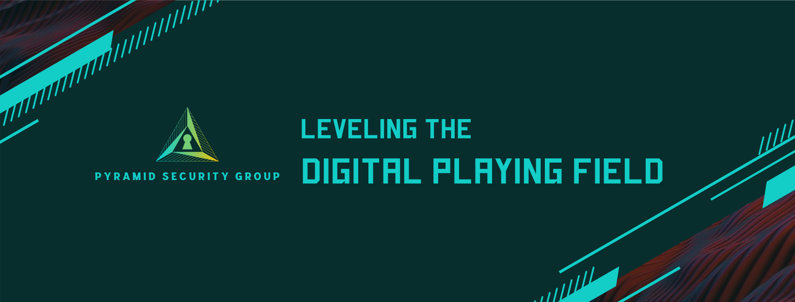 Pyramid Security Group - General Donations