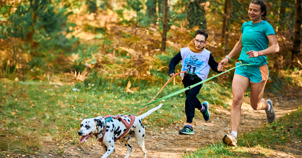 Strut Your Mutt 2024 | Wags and Wiggles Rescue