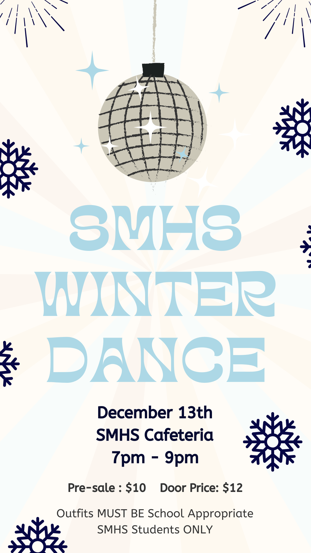 2024 Stone Memorial HS Girls Soccer Fundraiser