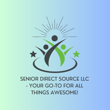 Support Senior Direct Source