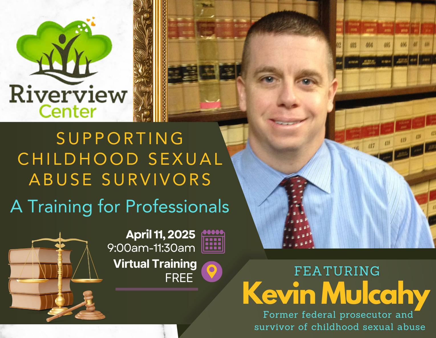 Blindsided: 7 Sneaky Challenges Facing Survivors of Childhood Sexual ...