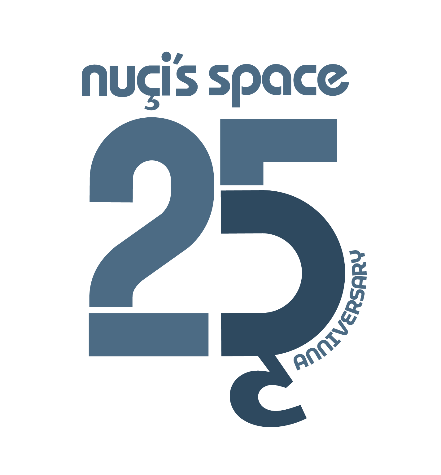 25th Anniversary Giving Campaign | Nuçi Phillips Memorial Foundation