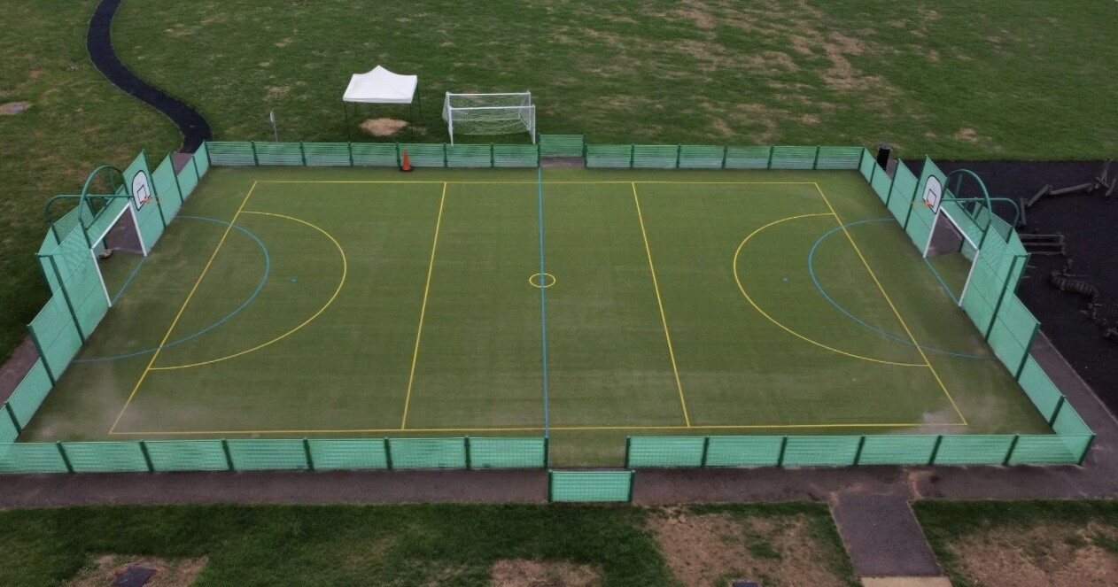 Join Live Like Ellie as we launch our signature campaign, Caught in the ...