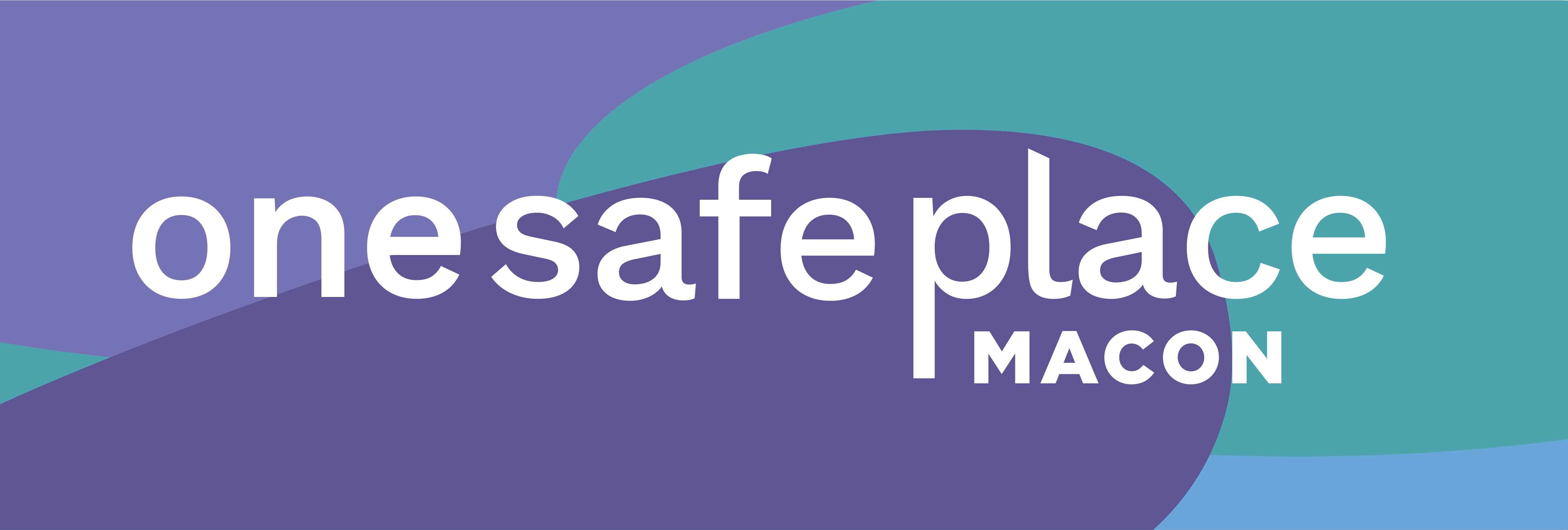 One Safe Place Macon Capital Campaign