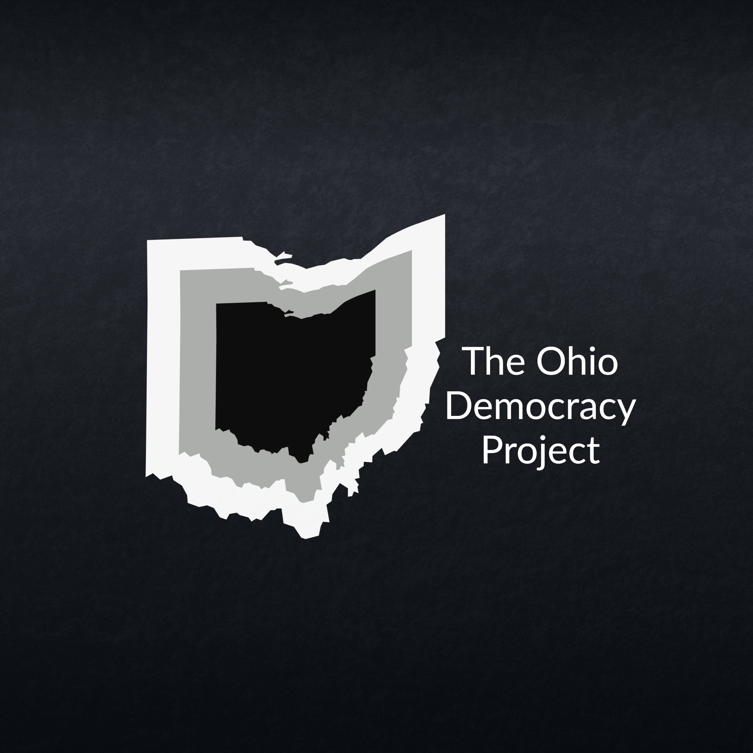 Ohio Democracy Project - Initial Campaign | The Ohio Democracy Project