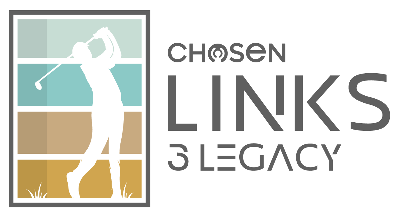 SoCal Links & Legacy 2024