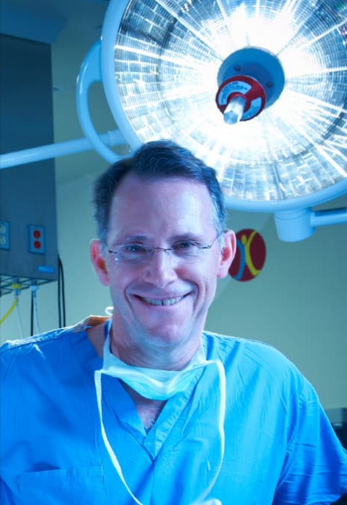 Douglas A. Canning Memorial Foundation