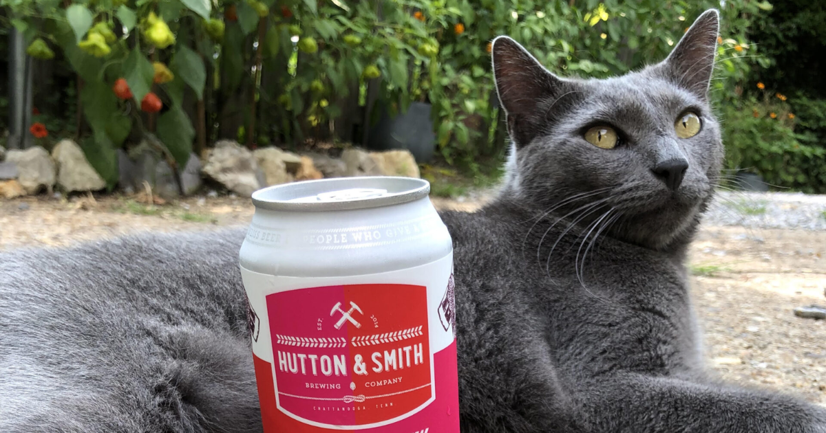 Hutton & Smith Honor Sales